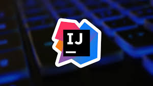 [intelliJ] properties 파일 UTF-8 인코딩 — 개굴개굴