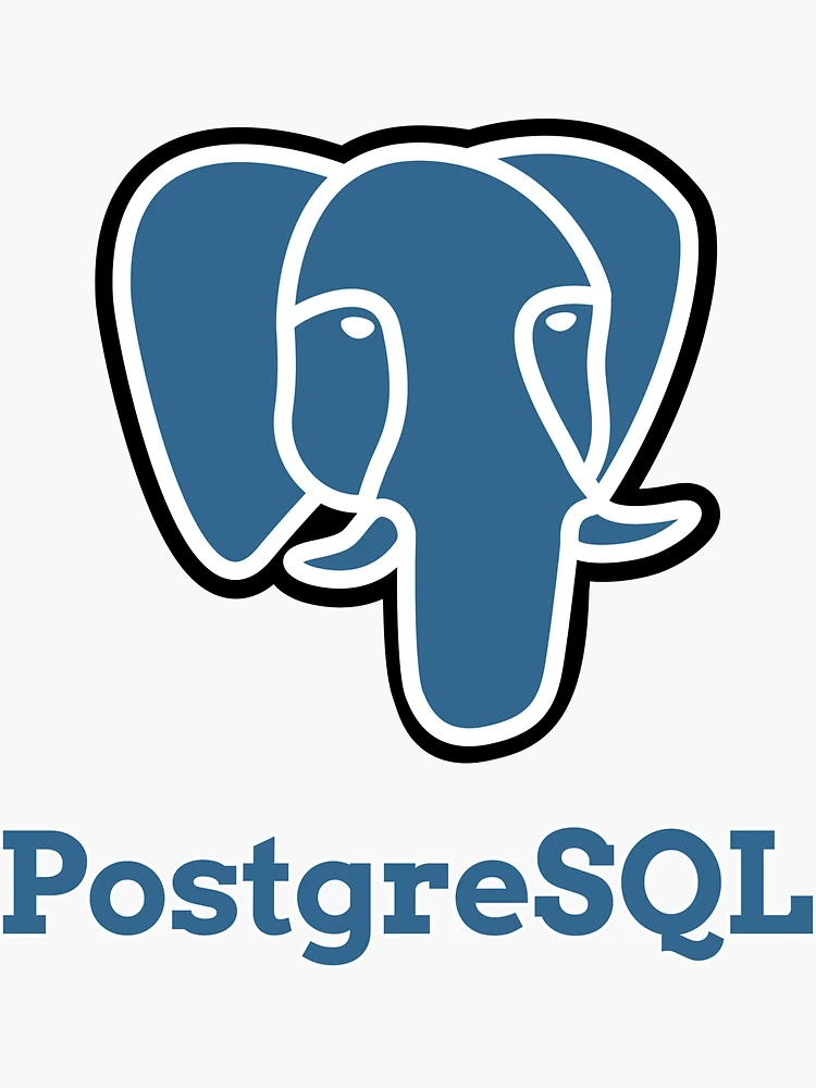 대용량을 대비한 DB... 어떻게 설정해? (feat.PostgreSQL)