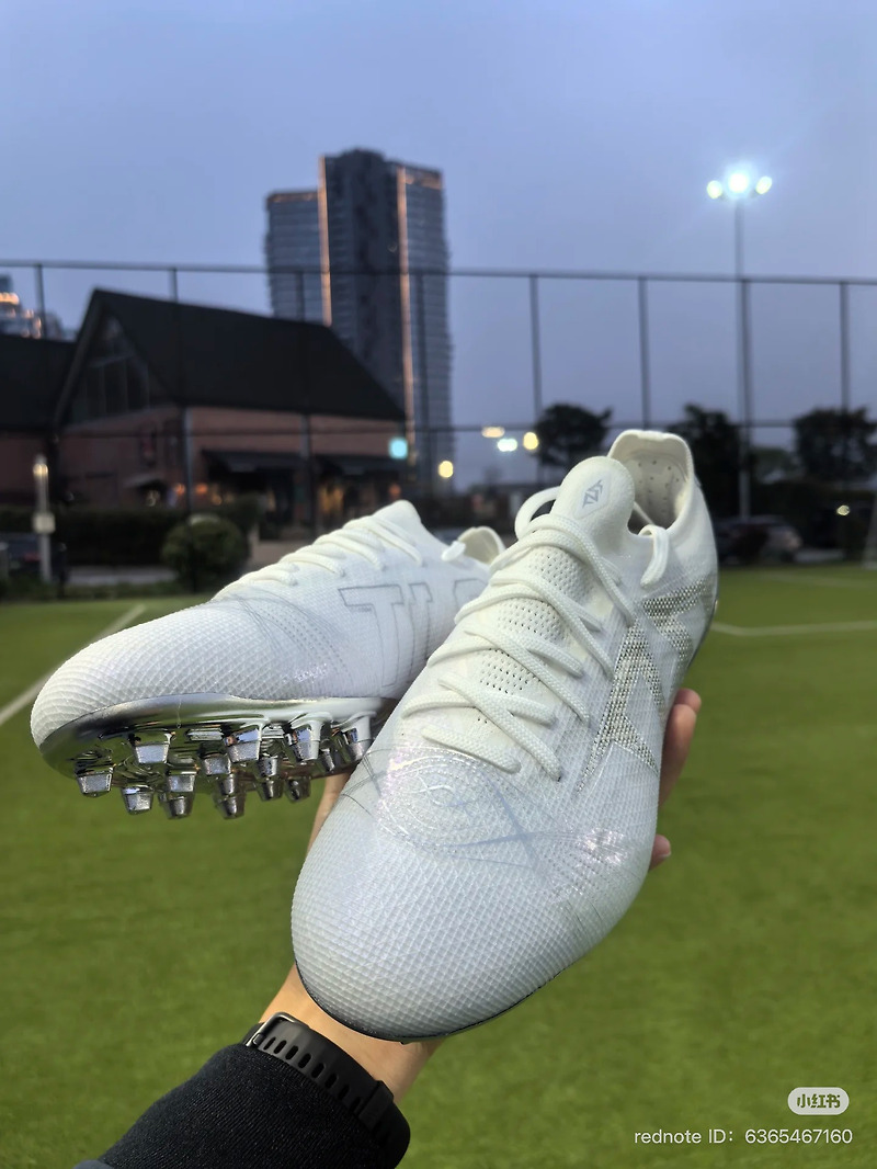 TLSS 리베로 신작이 공개