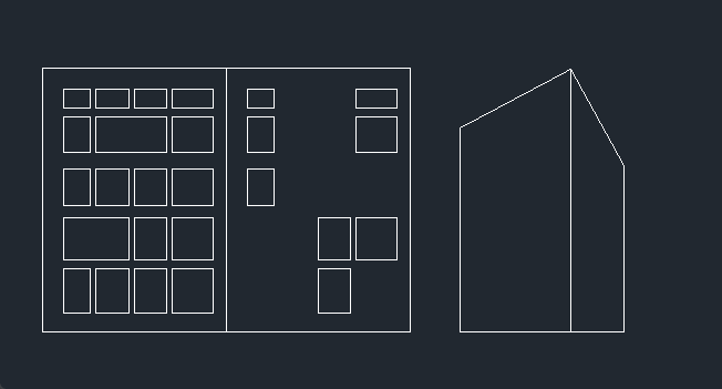 XiCAD v4.92 업그레이드 :: XiCAD & etc...