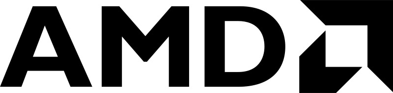 AMD 프로세서 혁신