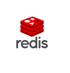 [Redis] redis 스터디 - DB를 redis 로 이용한 ToDo리스트 만들기