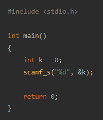 [C++] 함수[main()], return, void