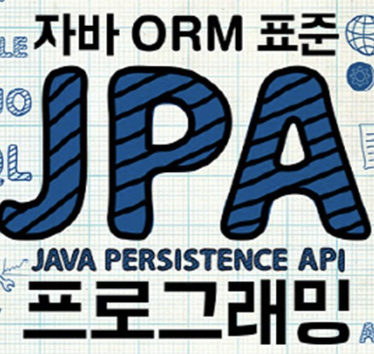 11/25 - TIL : JPA와 N+1