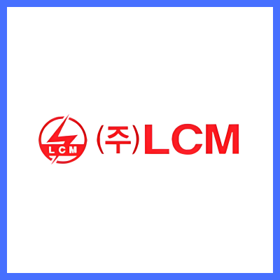 Komachine Transaction History: LCM