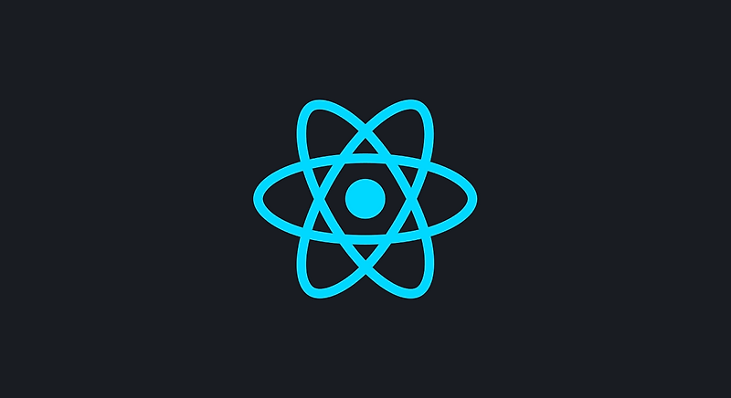 선언형 프로그래밍과 명령형 프로그래밍 (feat. React 18 Concurrent Mode) — 대체로 맑음