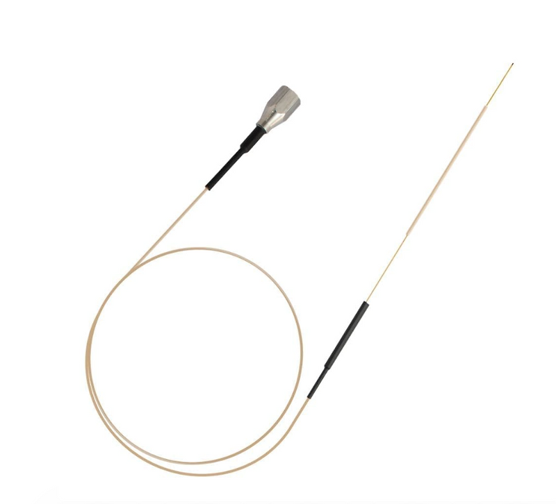 [IonOpticks] Aurora Frontier 60×75 C18 UHPLC column