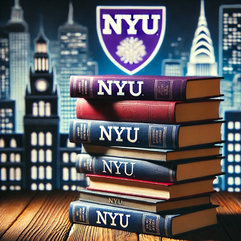 2024-2025 NYU 뉴욕대학교 합격 전략: 표준화 시험과 꼭 알아야 할 필수 정보 NYU Undergraduate ...