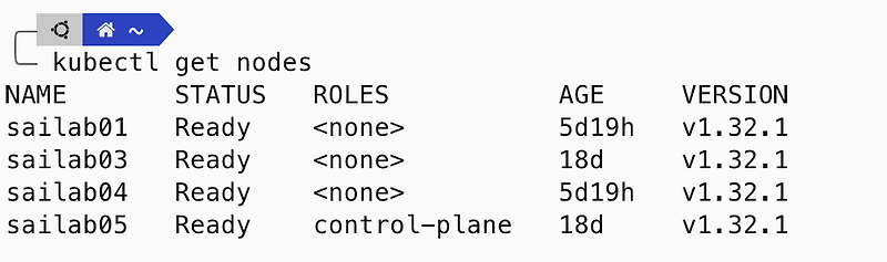 [Auto-Keypoint-Detection #3] K8s와 Docker기반 Airflow :: 개발일지