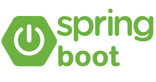 1. Hello Spring Boot