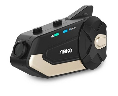 오토바이 헬멧 블랙박스 추천! 앱코 Tplex vs 포팩트 4FACT R2 비교