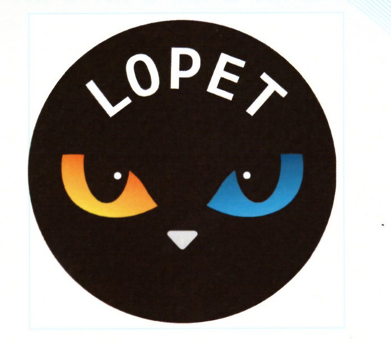 윤용범 로펫 탐정사무소 애완동물훈련업 LOPET DETECTIVE AGENCY, PET TRAINER