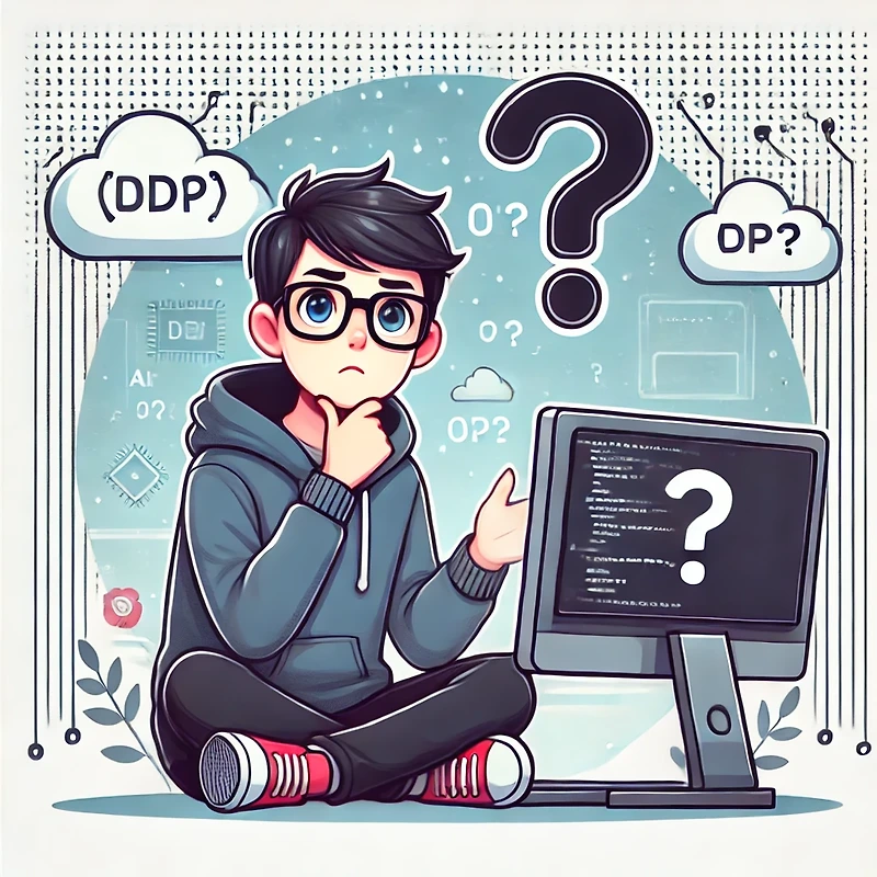 C# vs Java vs Python – 어떤 언어를 배워야 할까?