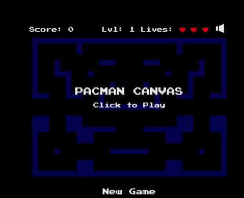 [Mac OS]Docker Copy, Dockerfile (pacman/canvas)