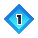 BOJ_11720 (숫자의 합)