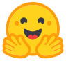 허깅페이스 (Hugging Face)