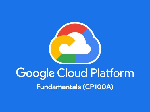 How Do I Get Google Cloud Platform (GCP) Certification?