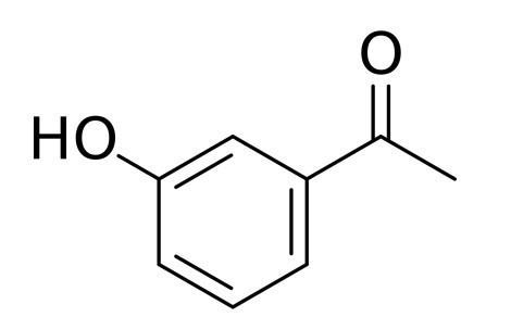 [화장품 원료] 하이드록시아세토페논(Hydroxyacetophenone) 이란?