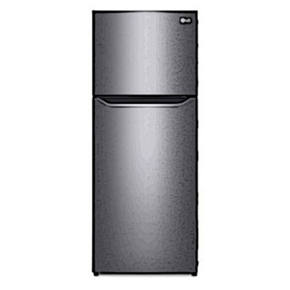 LG전자 일반냉장고 B180DSM 정우 - 2도어 냉장고 리뷰후기