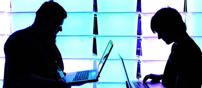 Ascension Cyber Attack Today CNN