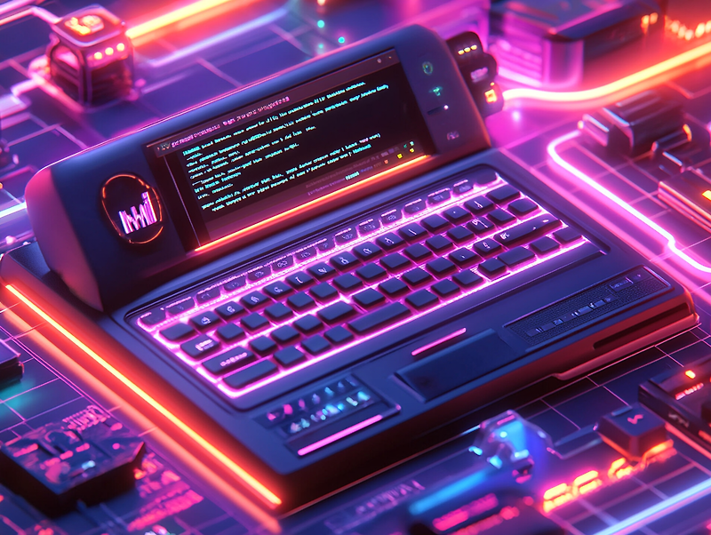 Firebase Admin SDK: Node.js 서버에서 Firebase 활용하기