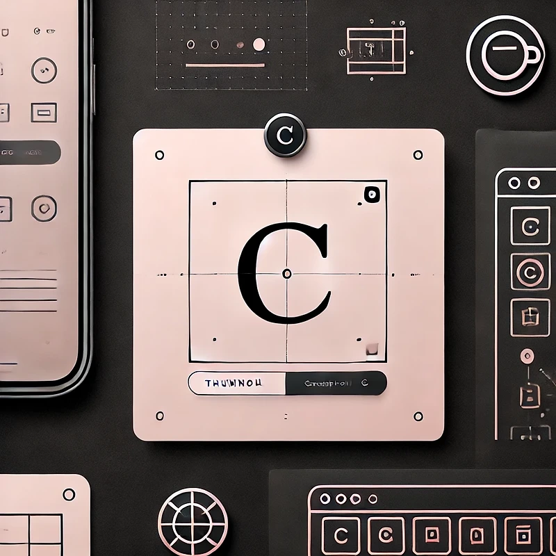 [Baekjoon][C언어] 백준 1001 A-B 문제 풀이