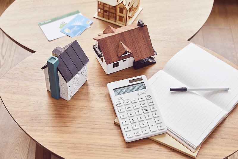 노후 준비의 시작! 주택연금 제대로 알아보기