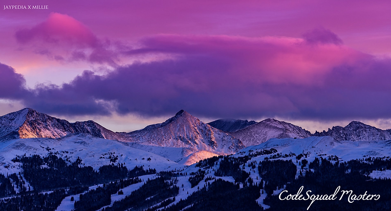 CodeSquad Day 38 : Front-end Week 3