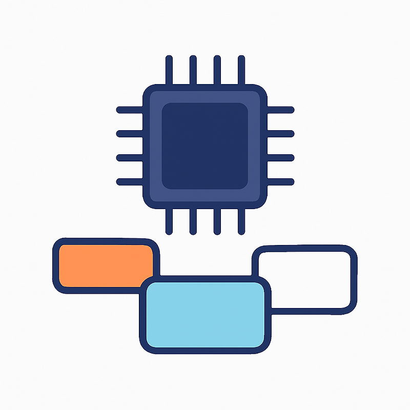 [Malloc] Implicit Free List 기반 동적 할당기 구현하기 — 그냥코딩