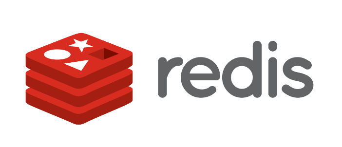 Spring Boot | @Transactional과 Redis를 함께 사용할 수 없는 이유 및 Redis 트랜잭션 사용법 — BinaryYujin