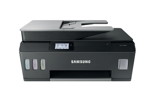 삼성 SL-T1673FW 메뉴얼/드라이브 다운로드