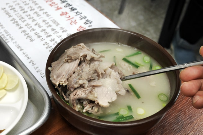 돈 버는 취미 '난테크'부터 단돈 5,500원 가성비 갑! 대구 북구 '대명돼지국밥', 2TV 생생정보 2267회 핵심 정보