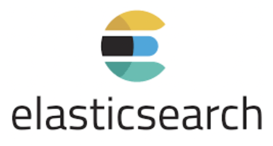 [Elasticsearch] ES cluster(2 node) 구조에서의 데이터 정합성 이슈