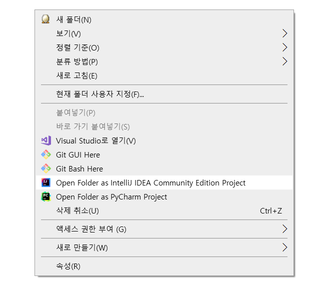 Error Error Rpc Failed 408 Curl 22 The Requested Url Returned Error 408send Pack