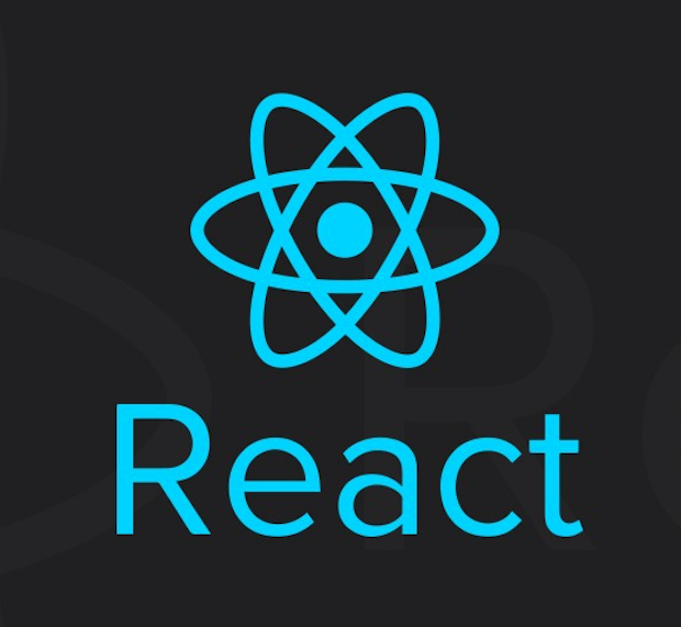 React Native Version Upgrade