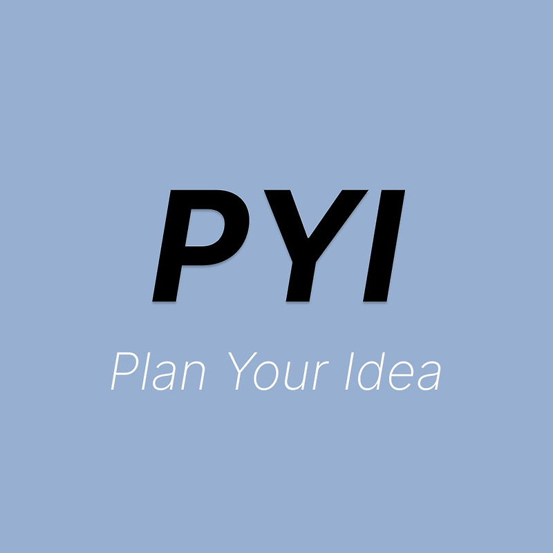 숙명여대 솔룩스 ([28기 프로젝트_2학기] 뒤틀린코틀린 - PYI (앱 프로젝트))