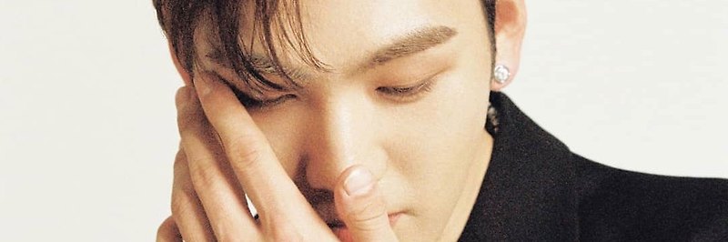 BAEK UP :: [인스타] 2019년의 백호