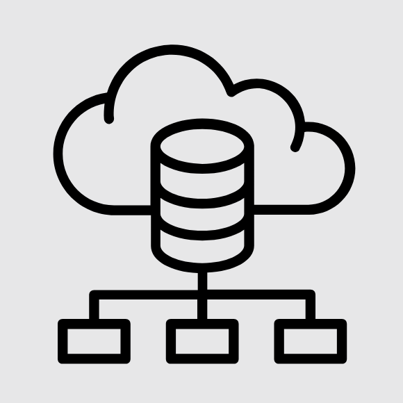 자료구조 ( Tree, Graph, BST, BFS, DFS ) :: LEO Devlog