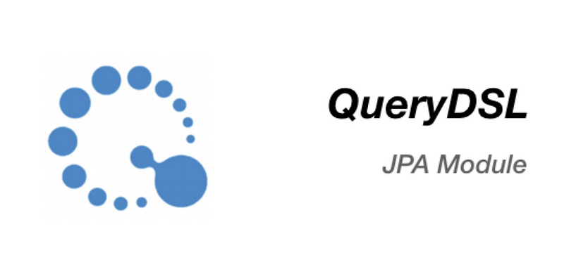[JPA] JPQL과 QueryDSL 비교 :: 개발 공부기록