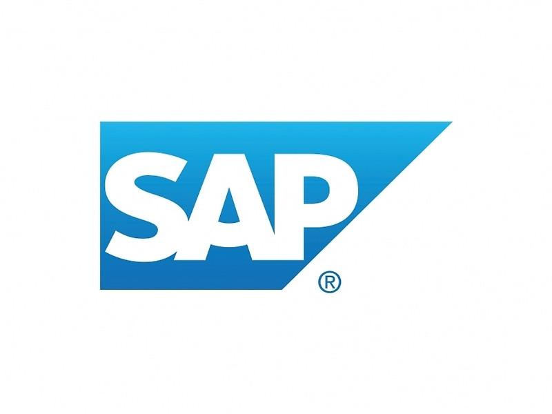 [SAP ABAP] sy-tabix와 sy-index의 차이점
