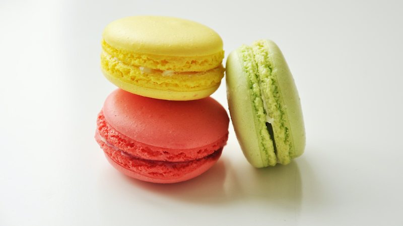 Understanding different types of sweeteners - Ingredients