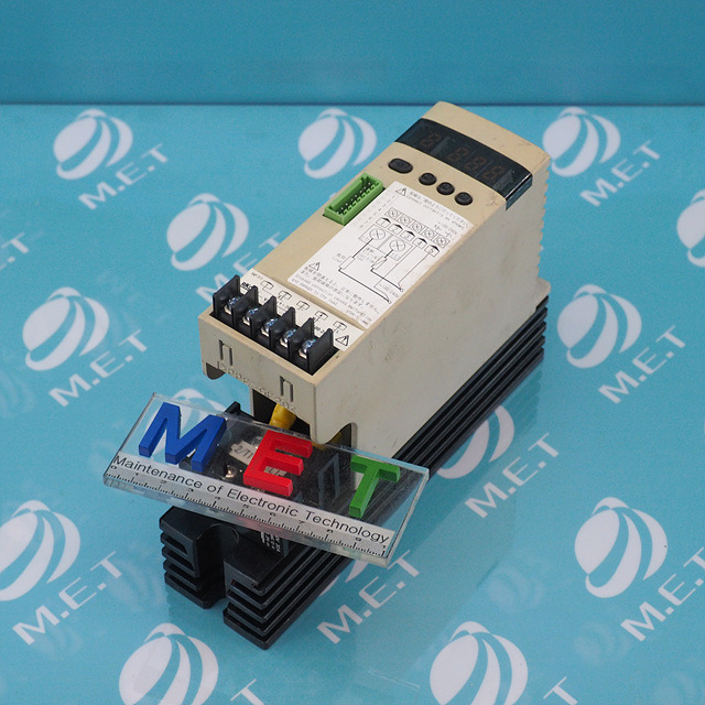 THV-1PZ030-8*HN-9 [ETC CONTROLLER] RKC THYRISTOR MODULE THV 1PZ030 8*HN ...