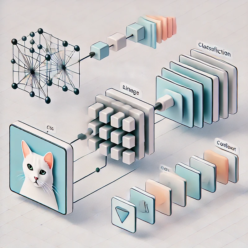 ImageNet Classification with Deep Convolutional Neural Networks