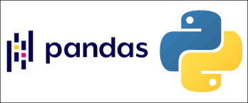 [Pandas] UnicodeDecodeError: 'utf-8' codec can't decode byte 0xa7 in ...