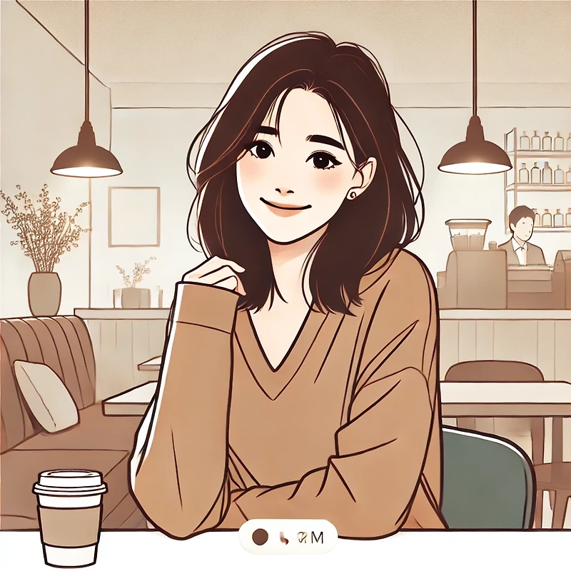 ?scode=mtistory2&fname=https:%2F%2Fblog.kakaocdn.net%2Fdn%2FbB7odE ...