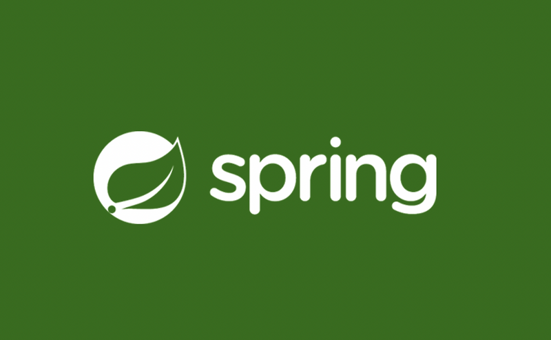 Spring @Valid, @Validated Annotation