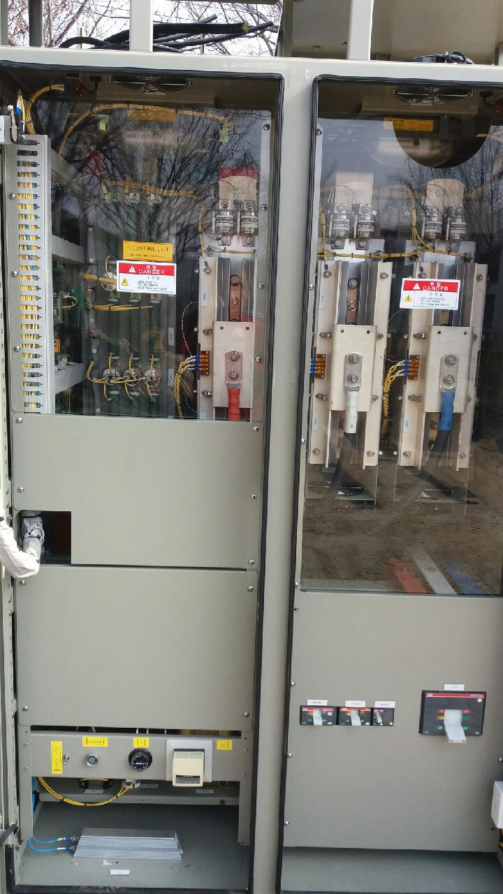 중고배전반매입,변압기폐기처리,PCBs처리,MOF폐기,ASS폐기,콘덴서폐기처리,그밖의절연유폐기,관리대상기기신고필증,관리대상기기변경신고, 변압기폐기 방법과 절차 자세한설명,중고 ...