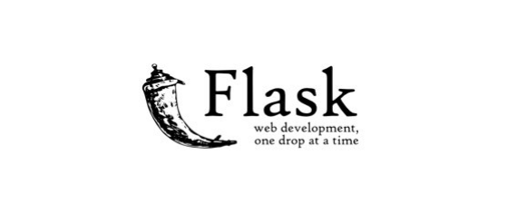 Python: Web Framework Flask 사용하기