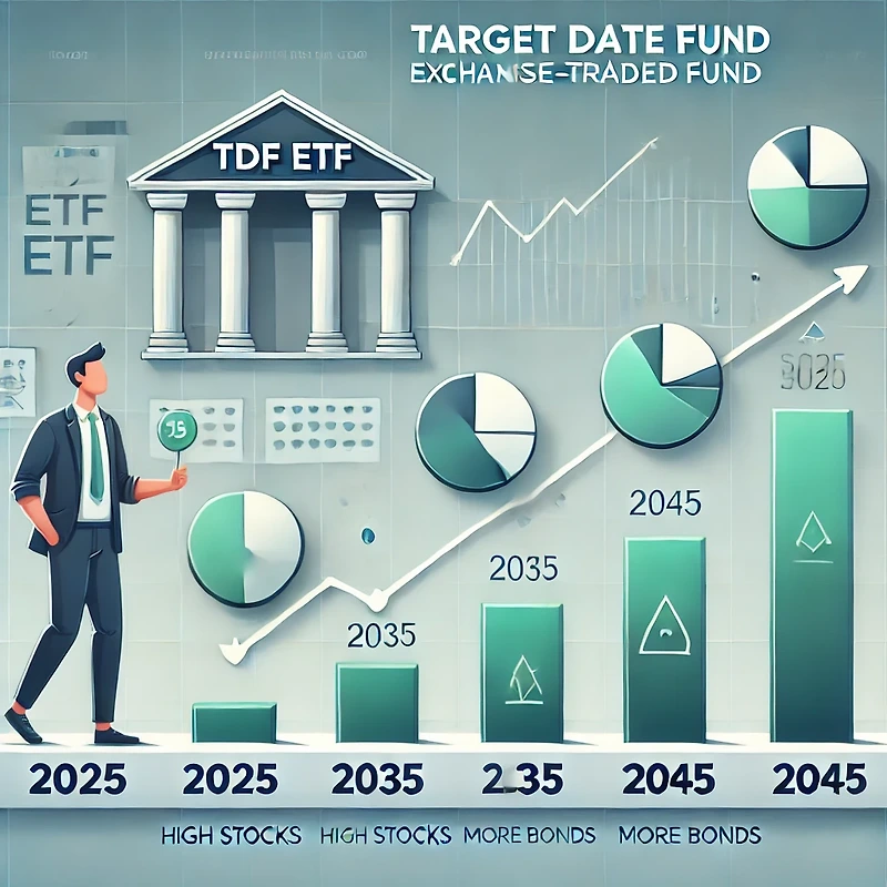 ?scode=mtistory2&fname=https:%2F%2Fblog.kakaocdn.net%2Fdn%2FbBCdPf%2FbtsMT0Zi9Ef ...