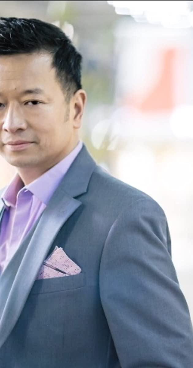 영화 프리 가이 마이클 토우 Michael Tow